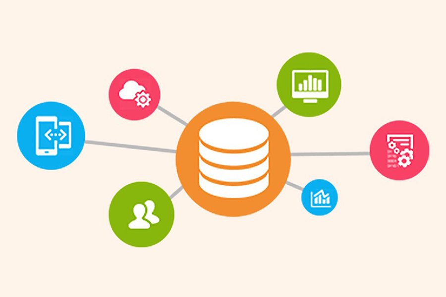 Tableau - BAC Tableau Premier Partner